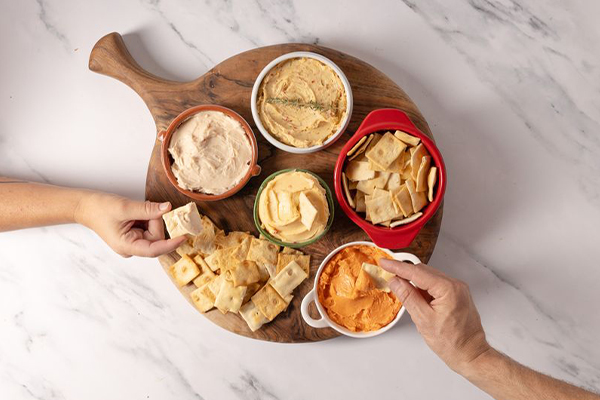 Wakefern Food Corp. Purchases Di Bruno Bros. Portfolio of Branded ...