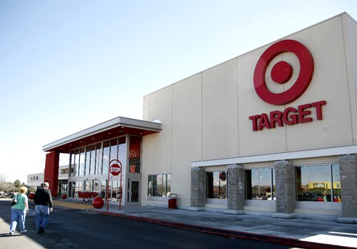 Target Unveils New Sustainability Strategy and $1 Billion Investment ...
