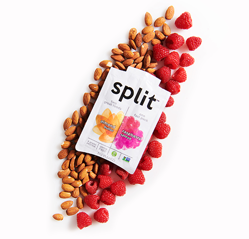 Split Nutrition Reveals New Product Launches | Deli Market News