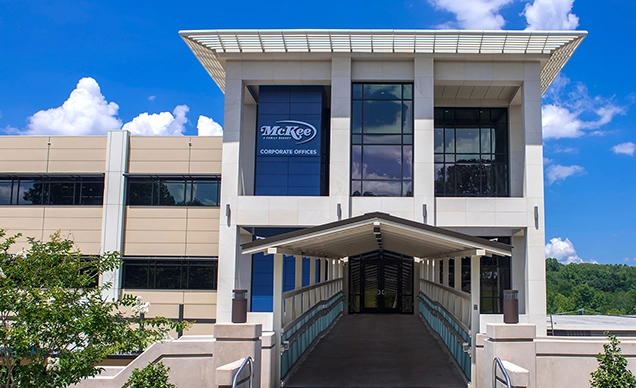 McKee Foods Invests Over $500 Million to Expand Tennessee Operations ...
