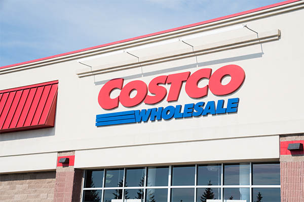 Costco Appoints Ron Vachris to President and Chief Operating Officer ...