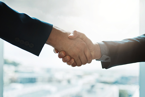 Chobani Names Tom Cullen as Chief Information Officer; Kevin Burns ...