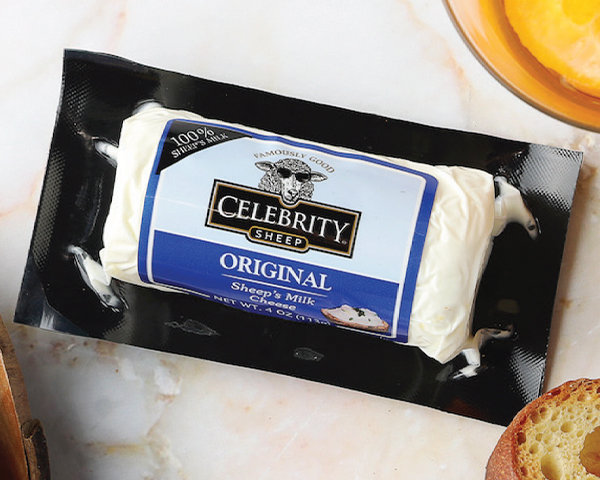 Atalanta Takes Home American Cheese Society Awards for Exclusive Brands ...
