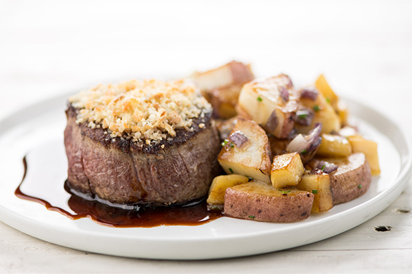 Kroger Brand Home Chef Achieves 1 Billion Dollars in Annual Sales; Dan ...