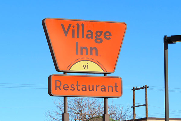 Famous Dave’s Parent BBQ Holdings Buys Bakers Square and Village Inn ...