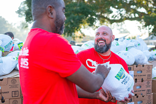 Southeastern Grocers Reflects on Legacy and Achievements to Close Its ...