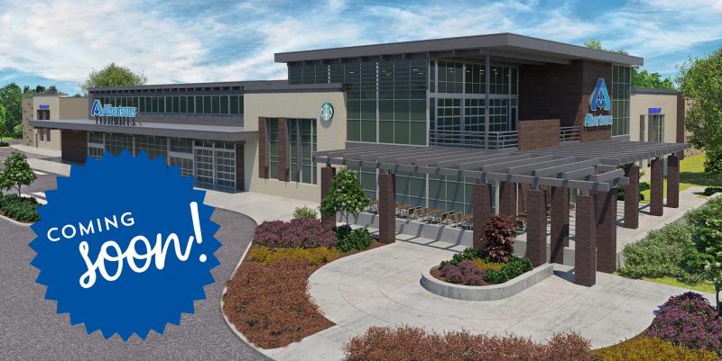 Albertsons Opens Flagship Store in Idaho; Introduces Culinary Classes ...