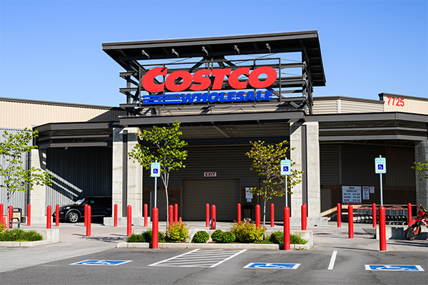Costco Plans to Open 31 Locations in 2024; Richard Galanti Comments ...