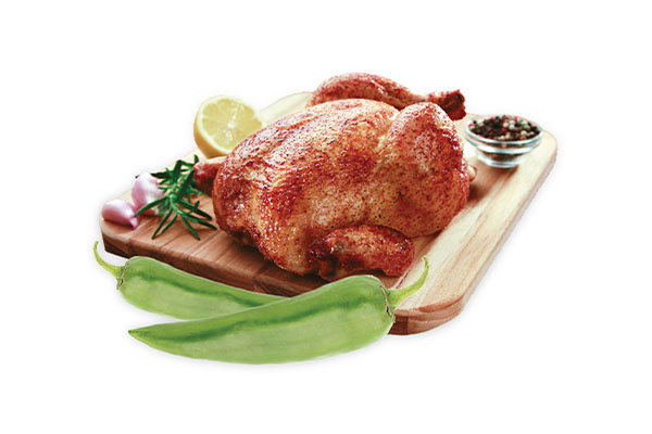 Sprouts Farmers Market Rolls Out New Seasonal Lineup; Jac Ross Comments ...