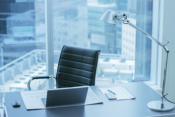 Associated Wholesale Grocers Appoints Dan Funk as President and CEO as ...