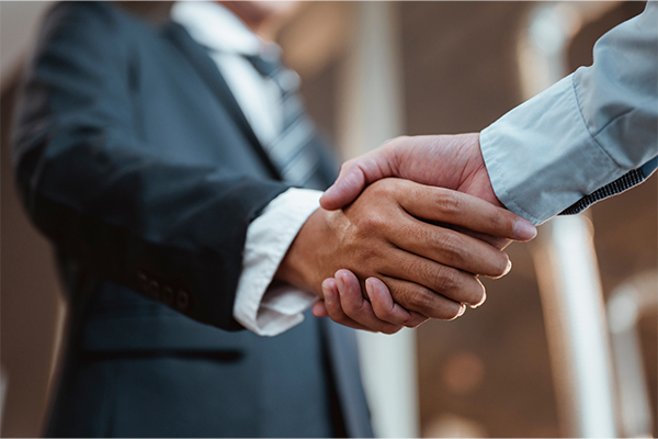 Wakefern Food Corp. Names Michael Stigers as Next President; Joe ...