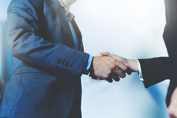 Sargento Appoints New Chief Financial Officer and Shares Leadership ...