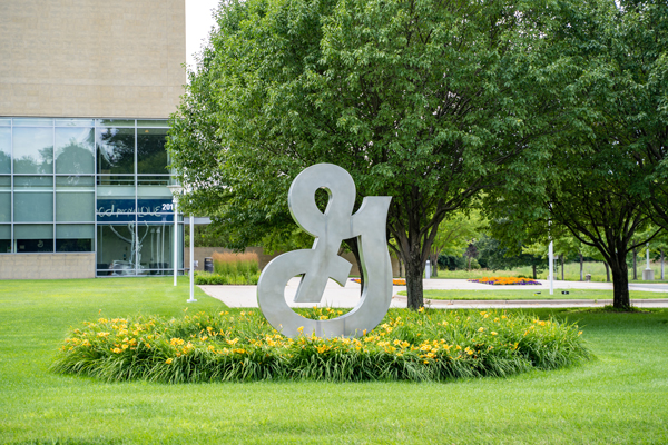 General Mills Highlights Growth Initiatives at Investor Day; Jeff ...
