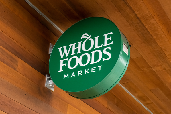 Amazon Doubles Down on Online Grocery Delivery and Whole Foods Market ...