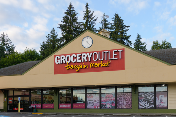 Grocery Outlet Holding Corp. Announces Fourth Quarter and Fiscal 2025 ...