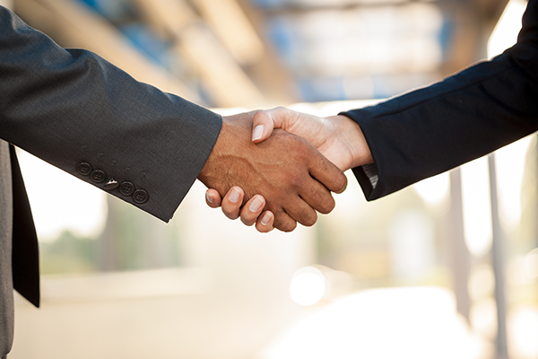 Chelsea Carbahal Transitions to Advisory Role After Ten Years of ...