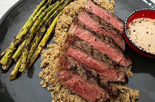 Yolélé’s Claire Alsup Discusses Spreading West African Culture With ...