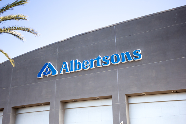 Albertsons Companies Names Sheryl Salazar as Senior Vice President of ...