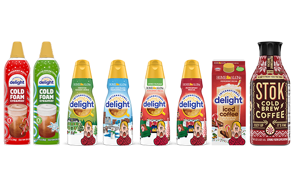 Danone North America's Olivia Sanchez Discusses New and Returning ...