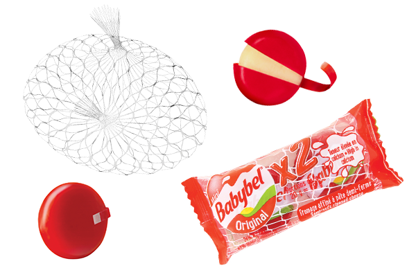 Bel Brands USA Rolls Out Nationwide Recycling Program for Babybel ...