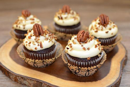 BakeMark Names National Accounts Director | Deli Market News