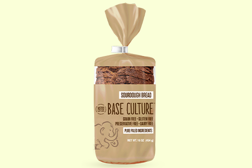 Base Culture Launches New Sourdough Bread in Whole Foods Market ...