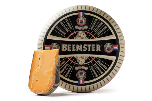 Beemster's New Labels Win 2020 American Graphic Design Award | Deli ...
