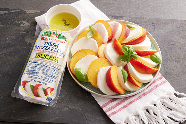 Oliviero Colmignoli, Umberto Marconi, and David Dottorini Detail ...