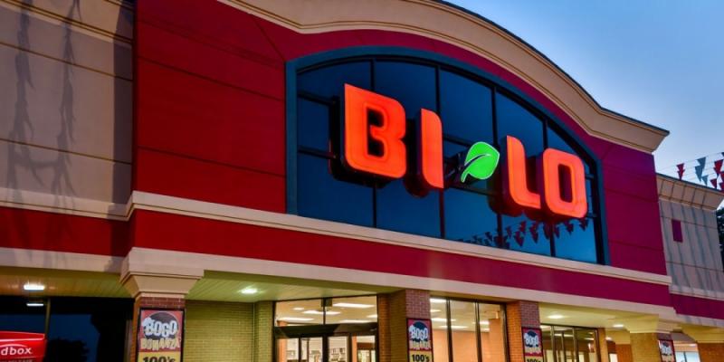 BI-LO Facility Sold to Food Lion Distributor | Deli Market News