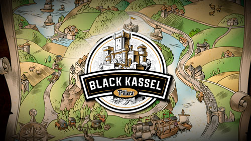 Piller's Fine Foods' Introduces New Salami Whips and Salami Chips ...