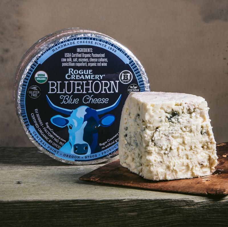 Savencia Cheese USA and Rogue Creamery Earn 10 Medals at 2022 World ...