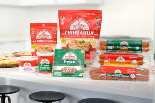 V&V Supremo® Foods Announces Bold Expansion: 39 Acres Secured in ...