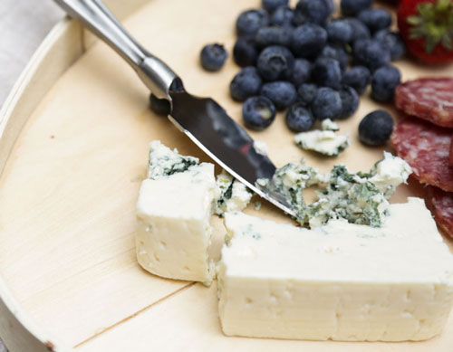 Emmi Roth Captures More Than a Dozen Awards at the 29th Annual World ...