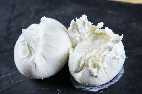 Caputo Tops Three Categories at 2018 ACS Competition | Deli Market News