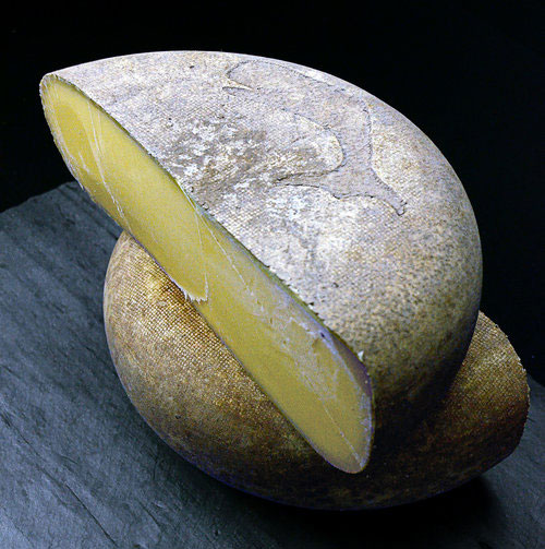 A Q&A With Consider Bardwell Farm's Cheesemaker and Creamery Director ...