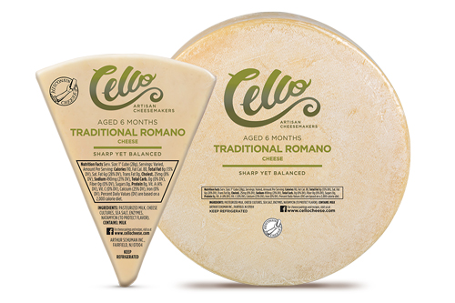 Schuman Cheese Celebrates ACS, ICA, and WI Fair Wins | Deli Market News