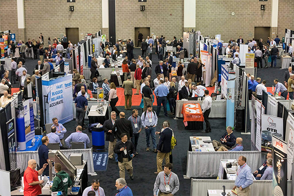 2020 CheeseExpo Postponed and Rescheduled | Deli Market News