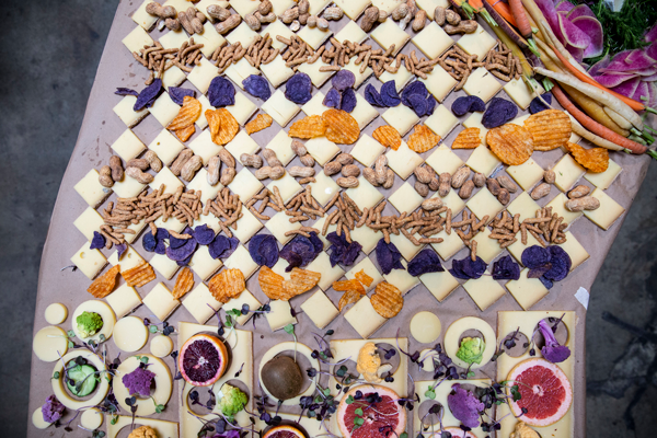 The Cheesemonger Invitational Announces San Francisco Competition ...