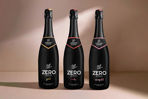 Cipriani Food Brings Holiday Staples to Market; Maria Roemer Comments | Deli Market News