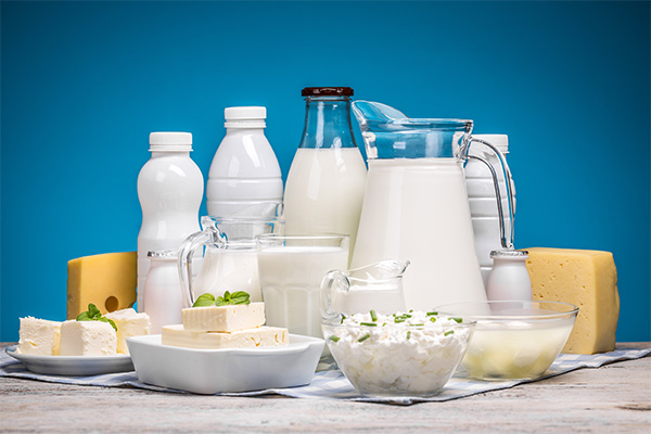 Real California Milk Showcases Sustainable Dairy Innovation at the 2026 ...