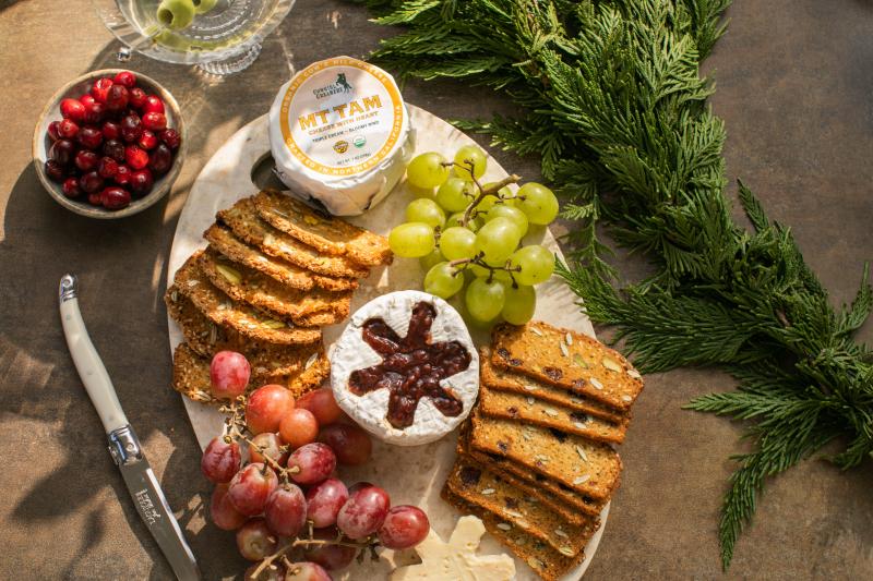 Emmi Roth's Kaya Freiman Discusses Holiday Merchandising Strategies ...