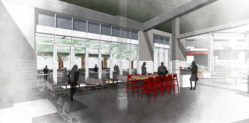 SuperValu-Owned CUB® Store Announces New Store and New Format | Deli ...