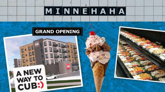 UNFI Expands CUB® Stores Footprint | Deli Market News