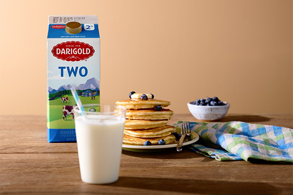 Darigold President and Chief Executive Officer Stan Ryan to Retire and ...