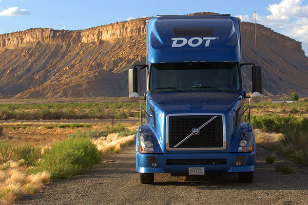 Martin's Potato Rolls Now Available Through Dot Foods | Deli Market News