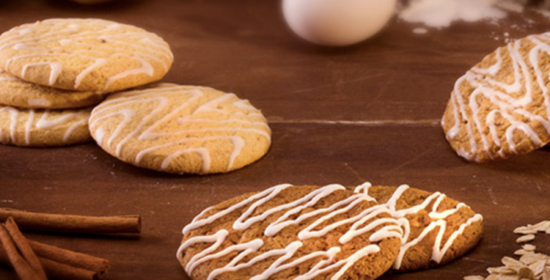 Ellison Bakery Appoints Stephanie Chattillion as New CEO | Deli Market News