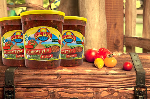 Cacique Acquires El Sol Foods to Expand Mexican Mealtime Essentials ...