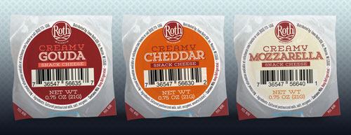 Emmi Roth Debuts New Cheeses at Winter Fancy Food Show | Deli Market News
