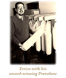 BelGioioso Cheese Strengthens Position as One-Stop Shop in Service Deli ...