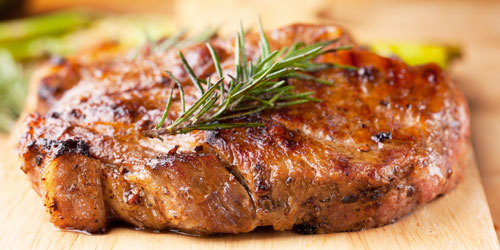 Fareway Debuts Stand-Alone Meat Market | Deli Market News